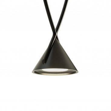 Kant L (ET A-3260L) - Zodiac Lighting