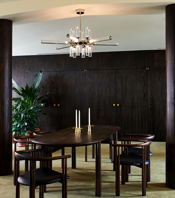 Our Partners – Zodiac Lighting