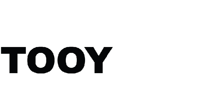 Tooy Brand Logo - Zodiac Lighting