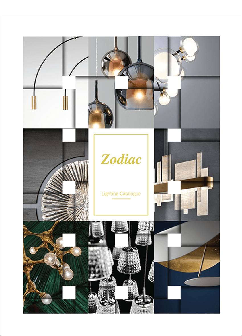 Downloads – Zodiac Lighting