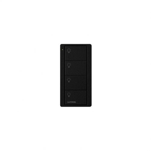 Pico 4-Button Wireless Control - Zodiac Lighting