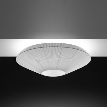 Akoya F61 - Zodiac Lighting