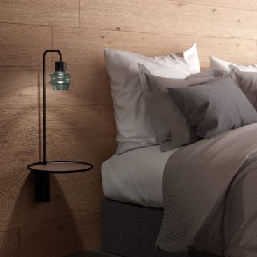 Akoya F61 - Zodiac Lighting