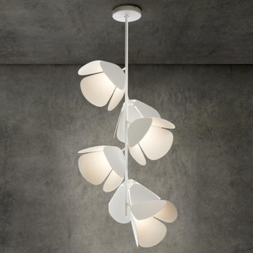 Akoya F61 - Zodiac Lighting