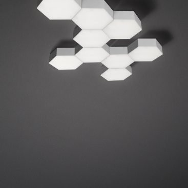 Akoya F61 - Zodiac Lighting