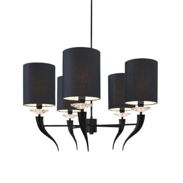 Akoya F61 - Zodiac Lighting