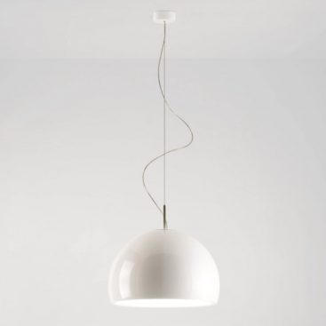 Akoya F61 - Zodiac Lighting