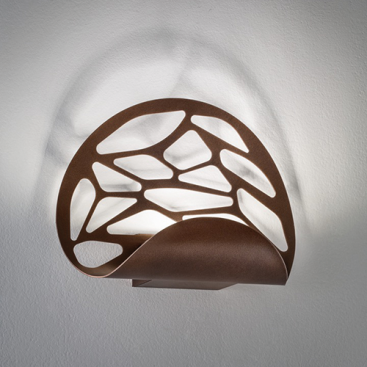 Akoya F61 - Zodiac Lighting