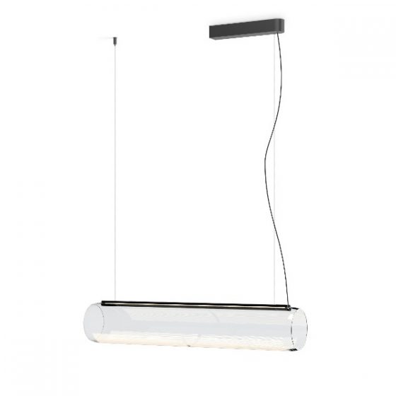 Guise (VB 2277) - Zodiac Lighting