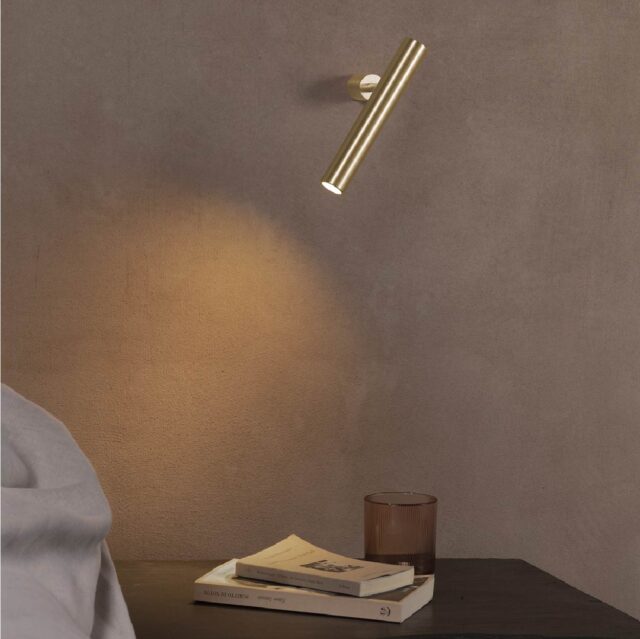 Ego - Zodiac Lighting