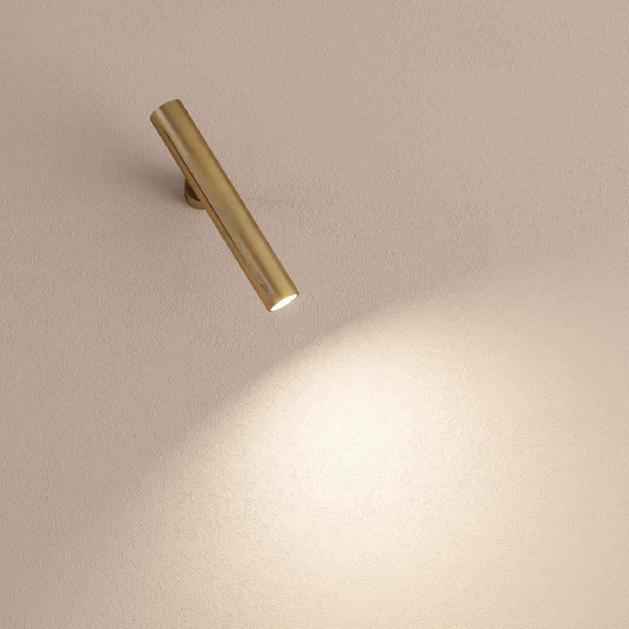 Ego - Zodiac Lighting