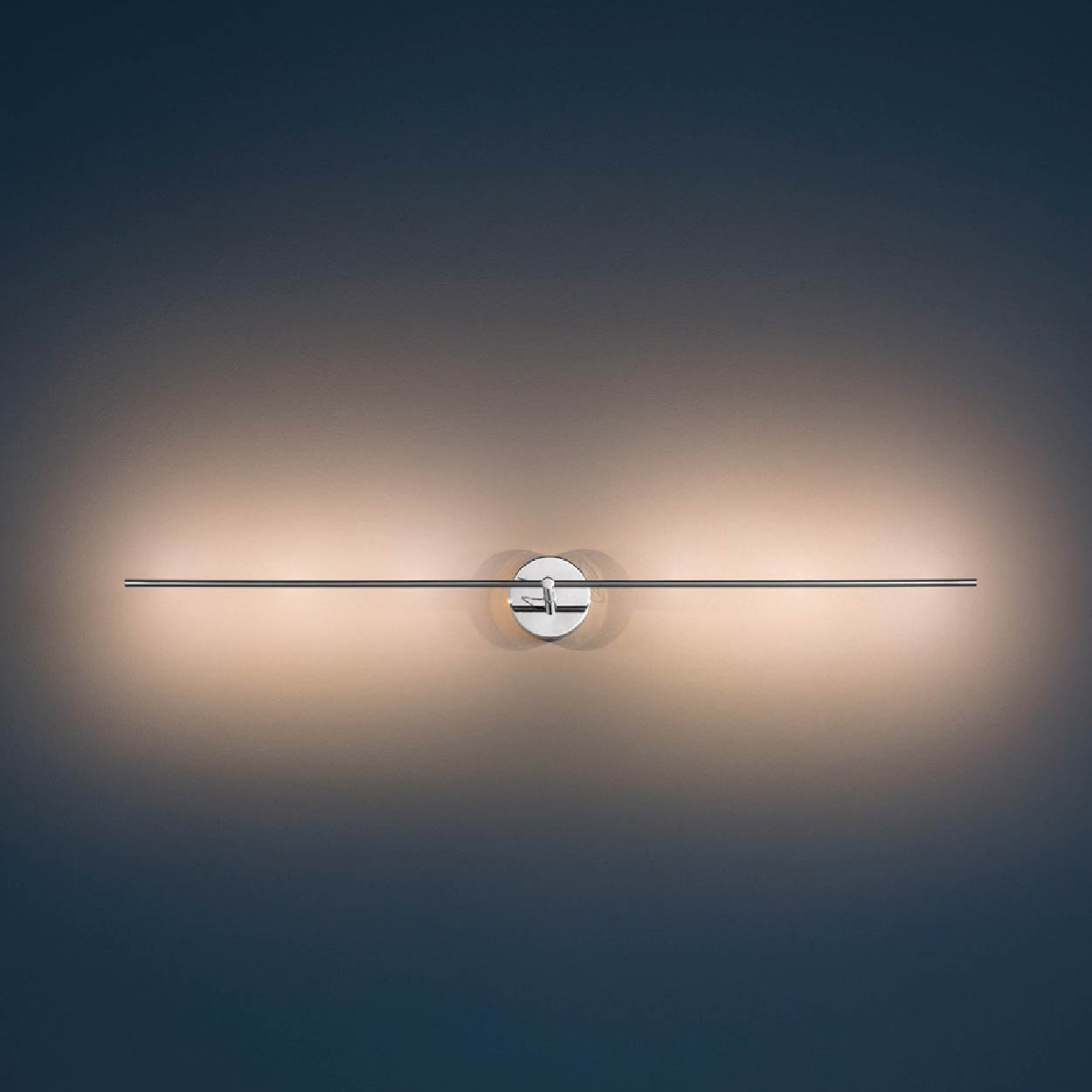 Light Stick CW (CS LSP) - Zodiac Lighting