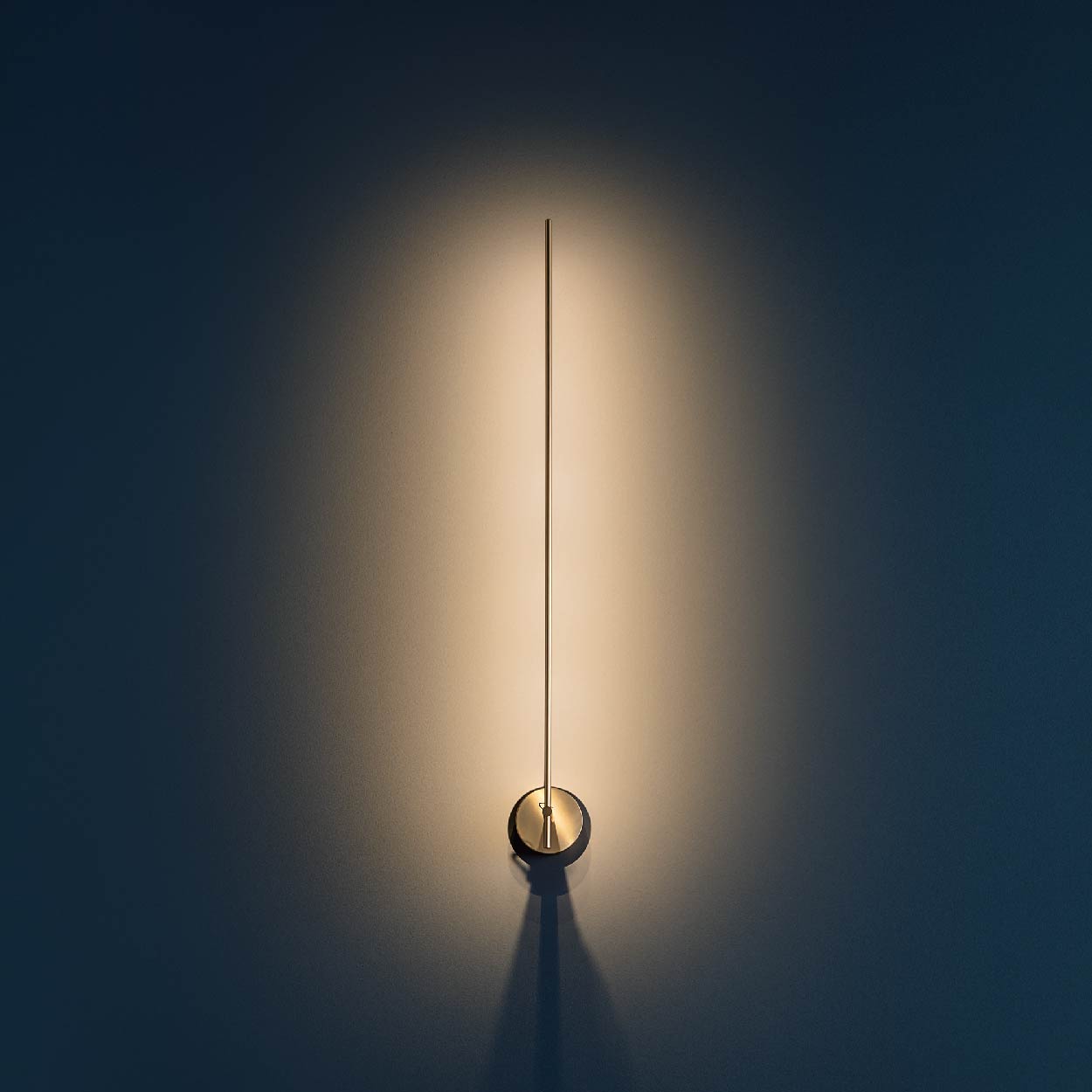 Light Stick V (CS LSPV) - Zodiac Lighting