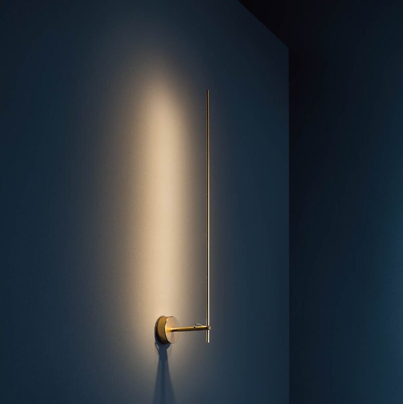 Light Stick V (CS LSPV) - Zodiac Lighting