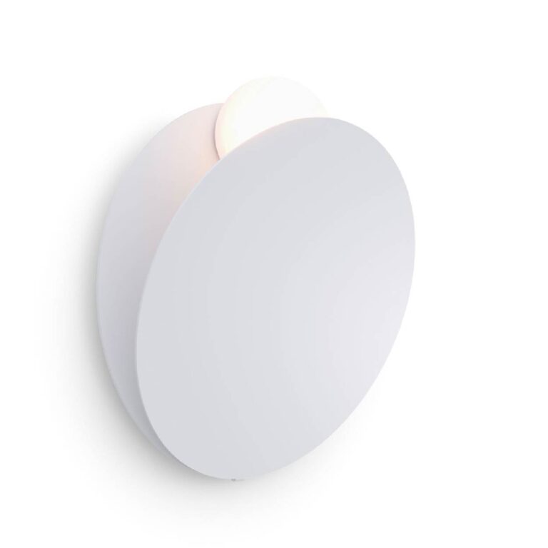 Akoya F61 - Zodiac Lighting