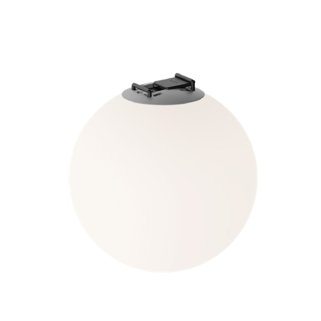 Plusminus (Customised Item) - Zodiac Lighting