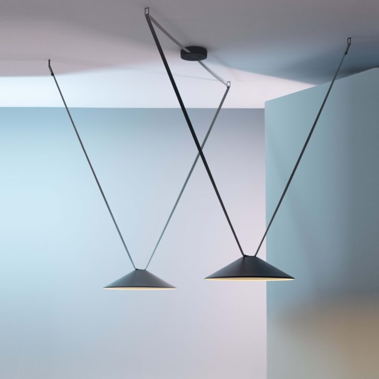 Zodiac Lighting