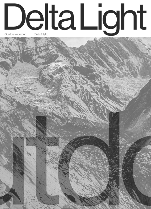 Downloads - Zodiac Lighting