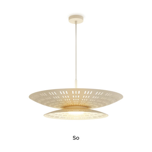 AIR 004080 (CO AIR-SO) - Zodiac Lighting