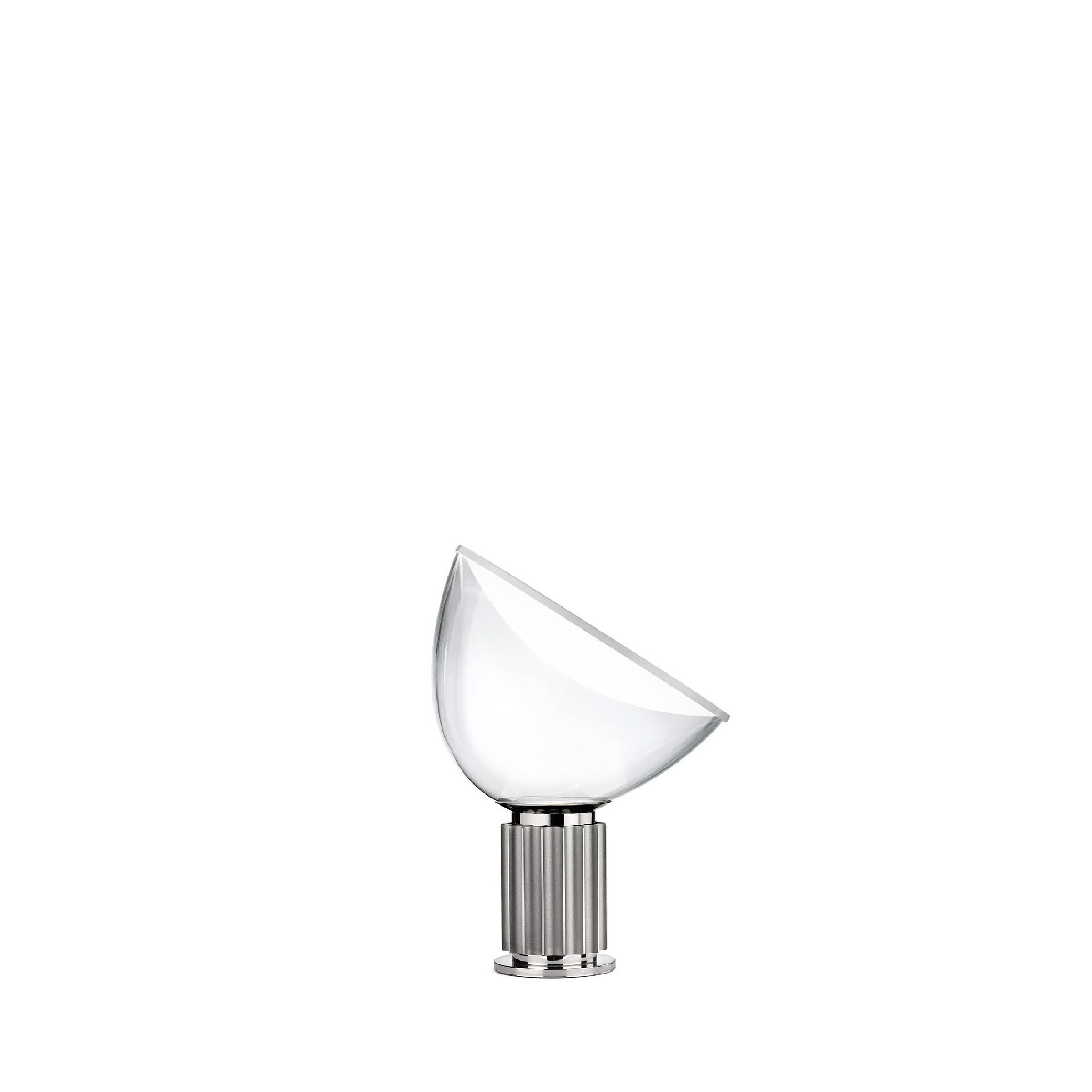 TACCIA SMALL (FH F66040) - Zodiac Lighting