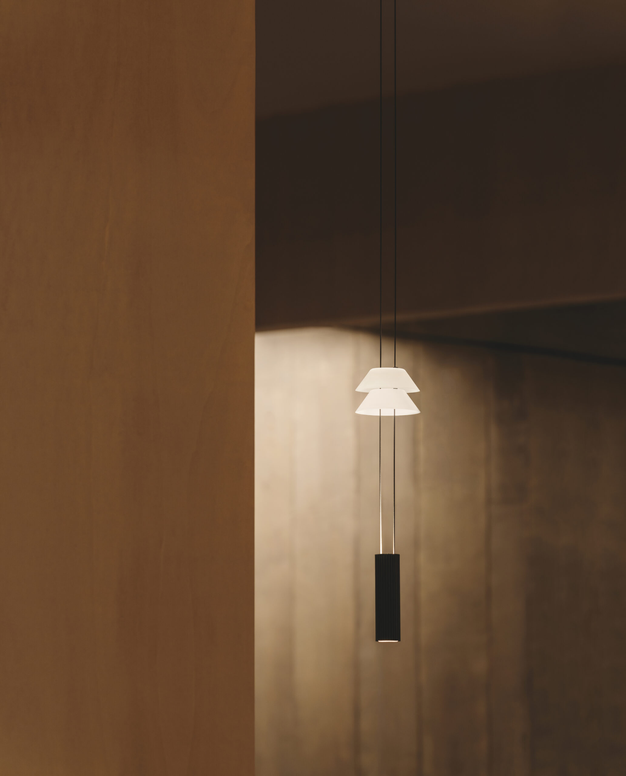 Flamingo mini - Zodiac Lighting