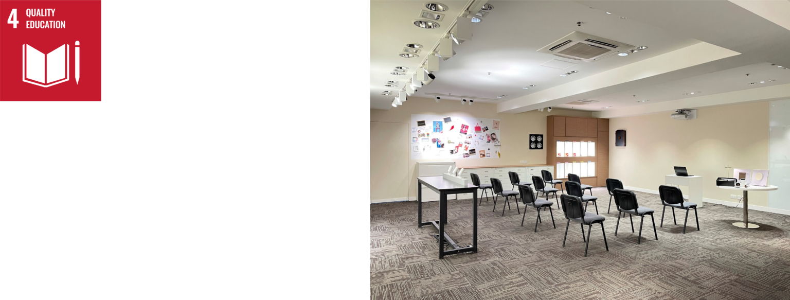 ESG - Zodiac Lighting