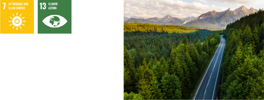 ESG - Zodiac Lighting