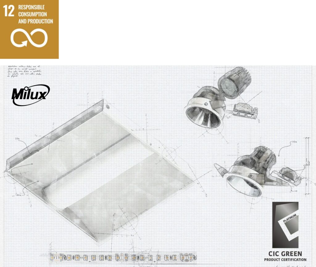 ESG - Zodiac Lighting