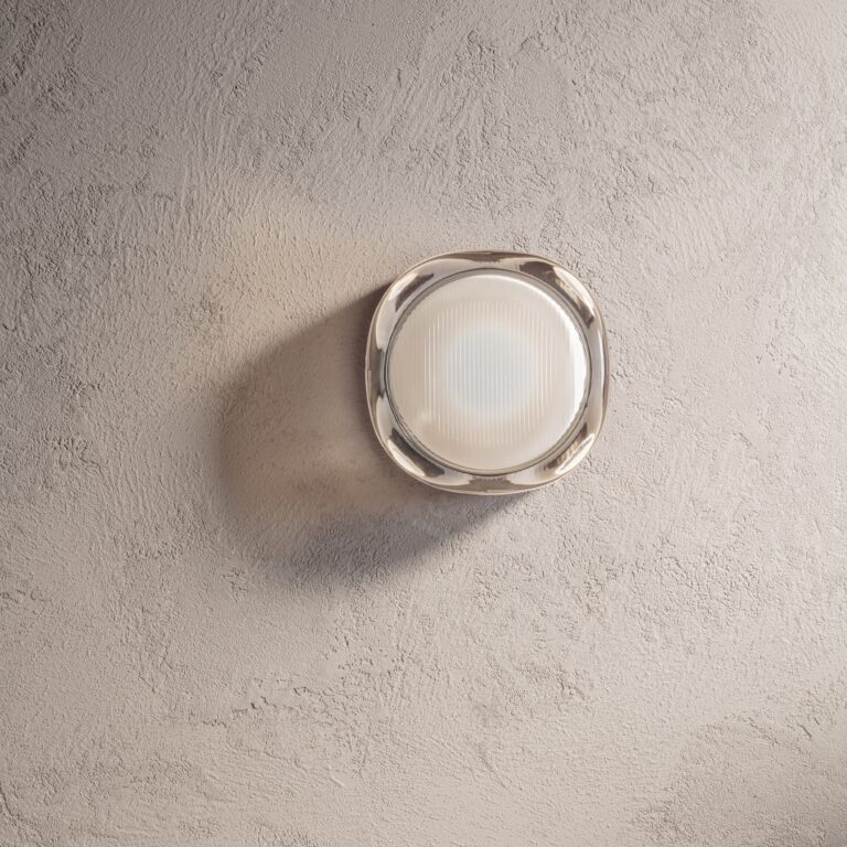 Nebbia - Zodiac Lighting