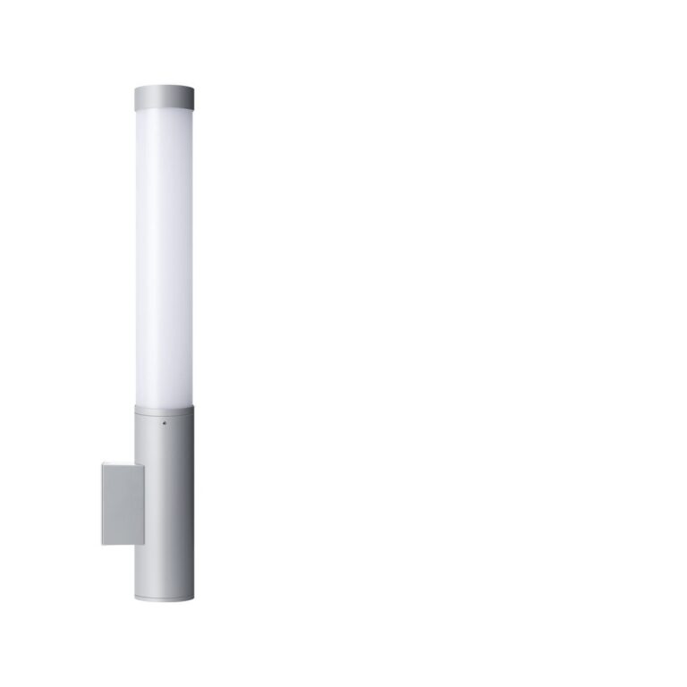 Mini PILLAR - Wall - Zodiac Lighting