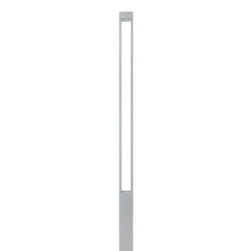 BICEPS Light Column - Zodiac Lighting