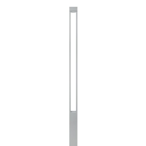 BICEPS Light Column - Zodiac Lighting