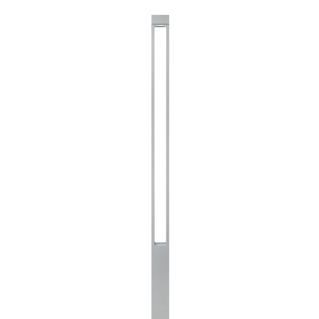 BICEPS Light Column - Zodiac Lighting