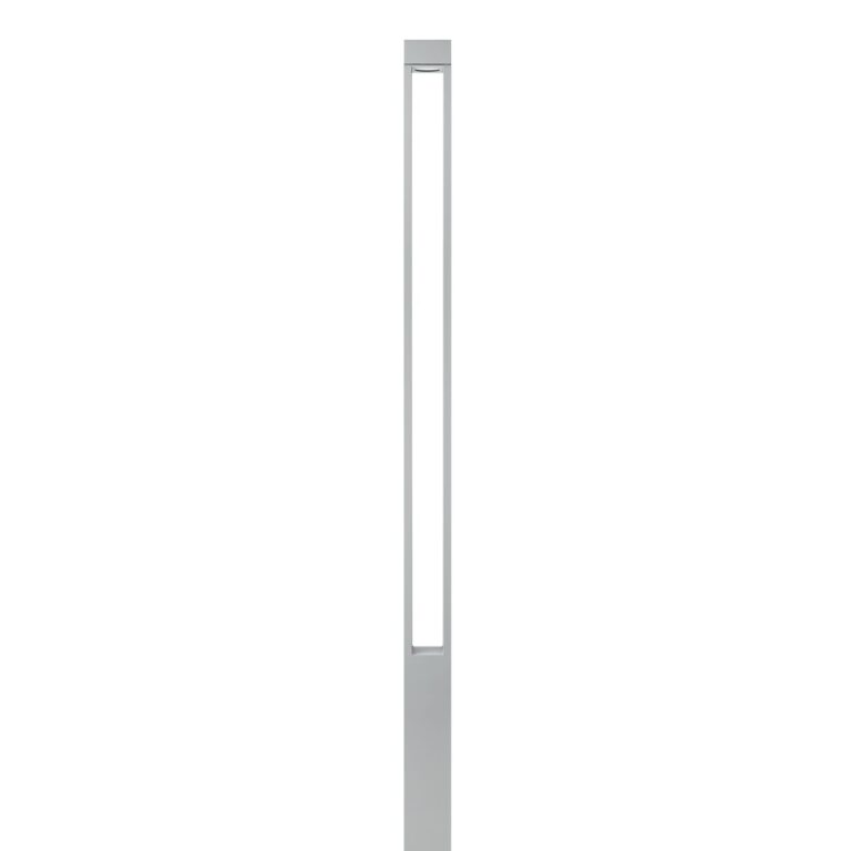 BICEPS Light Column - Zodiac Lighting