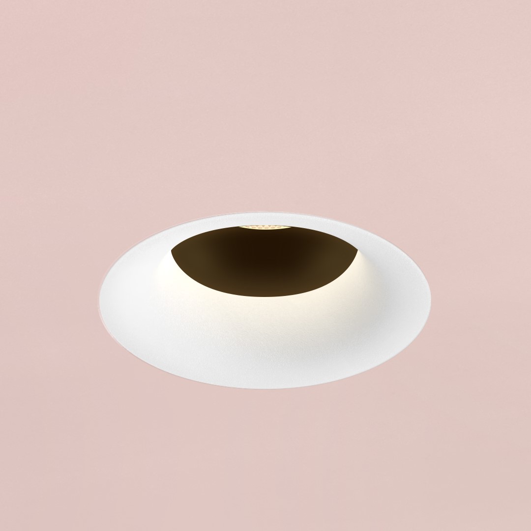 Curve mini - Zodiac Lighting