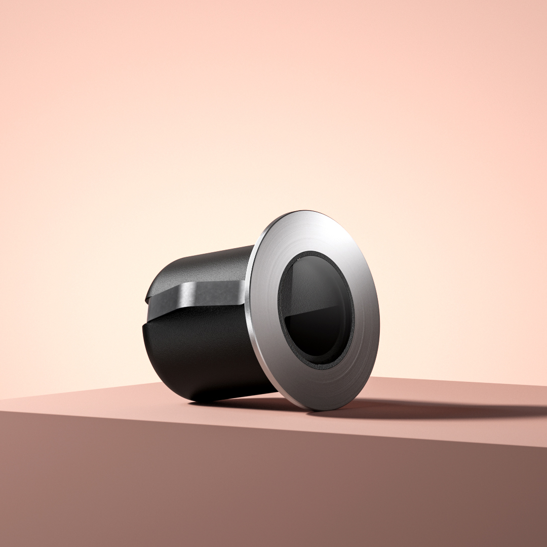 alta mini - Zodiac Lighting