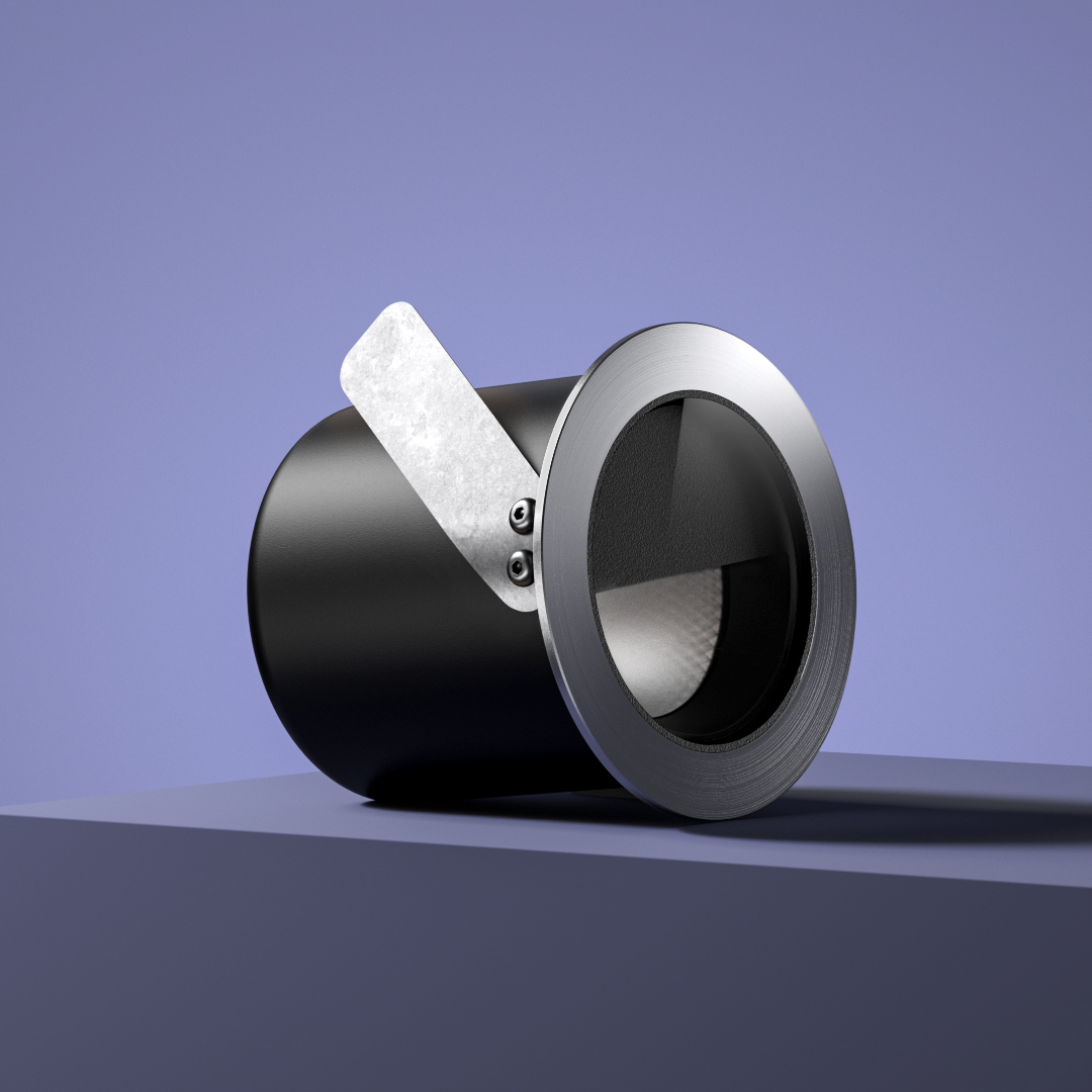 alta plus - Zodiac Lighting