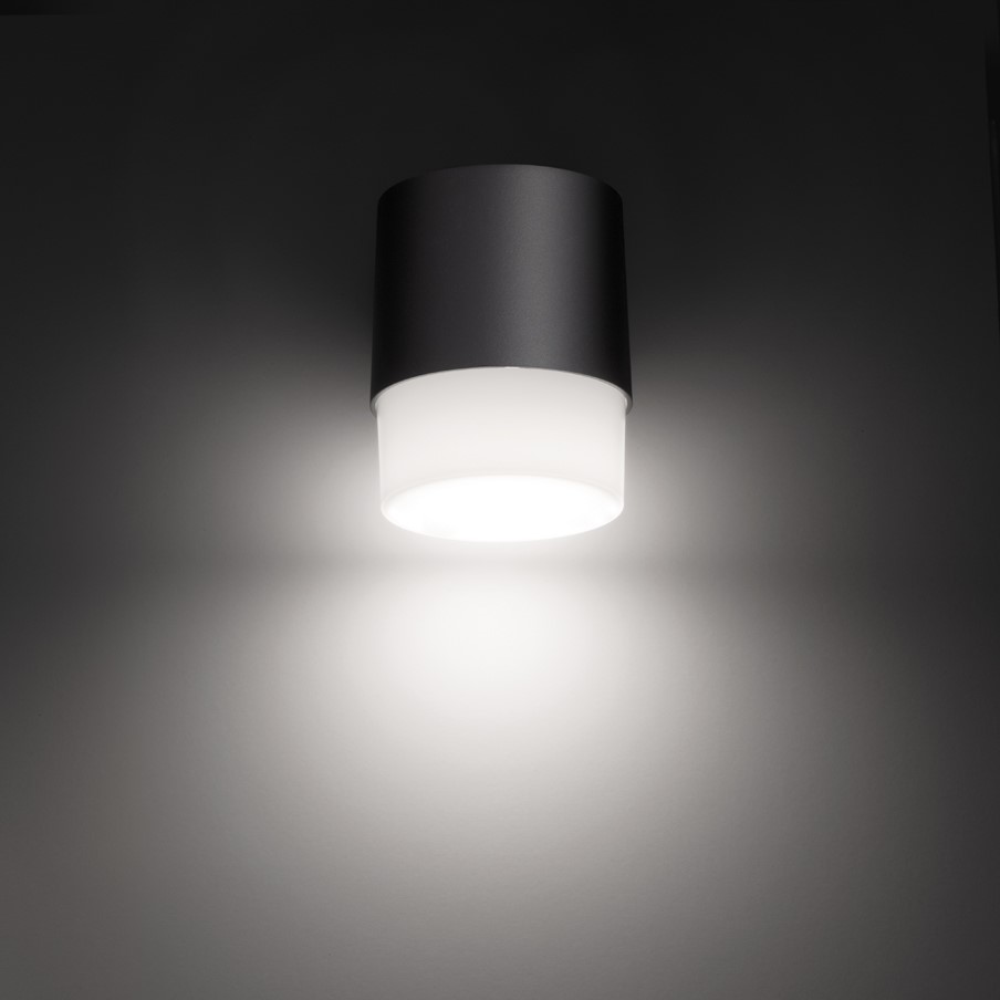 Clic Up Garden - Zodiac Lighting