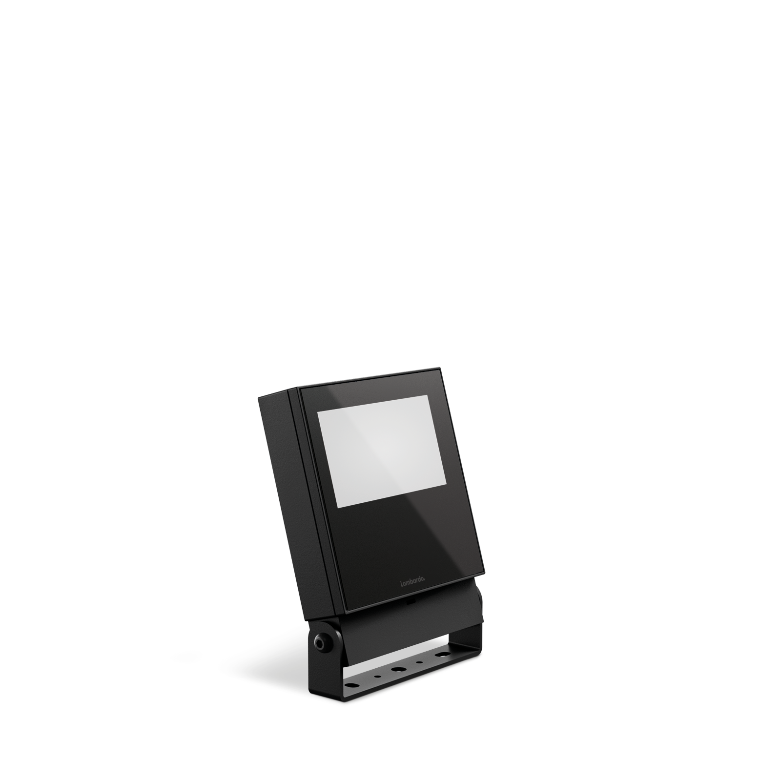 Delta 0 Soft - Zodiac Lighting