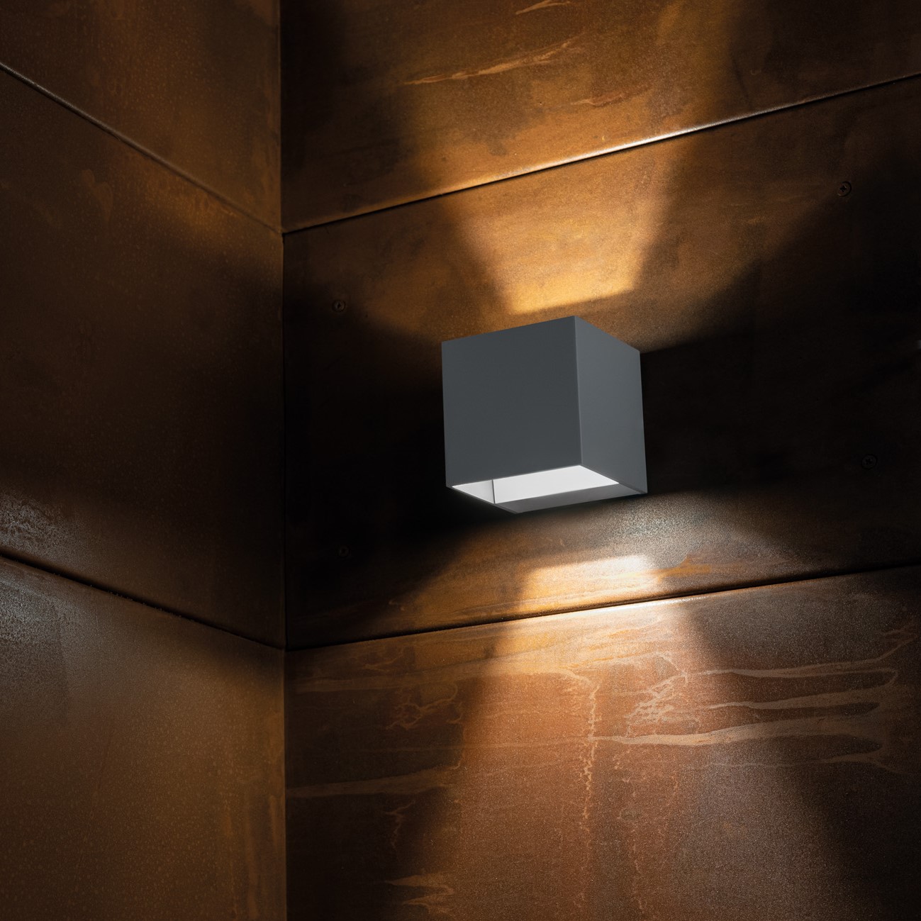 Dodo 60 - Zodiac Lighting