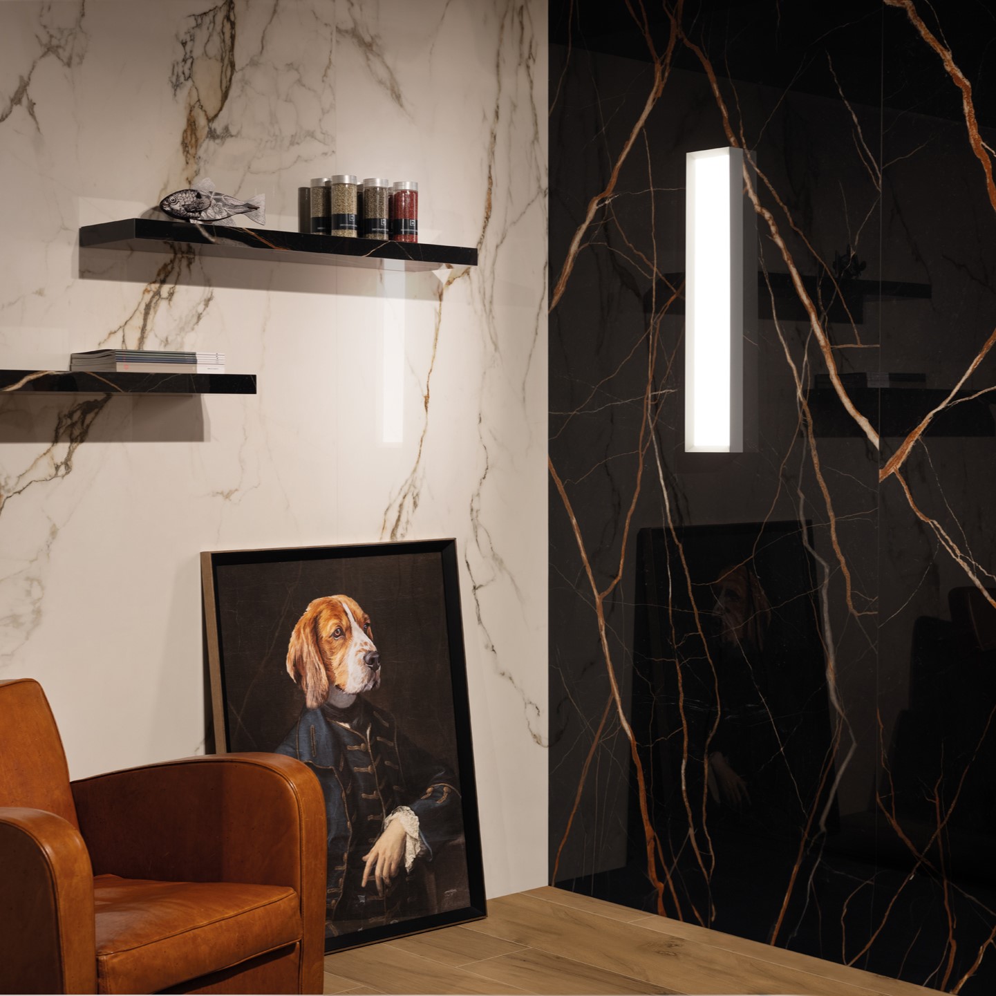 Flo R 800 - Zodiac Lighting