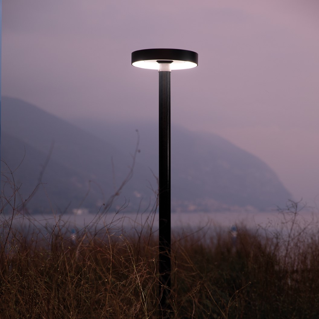 Line 330 - Zodiac Lighting