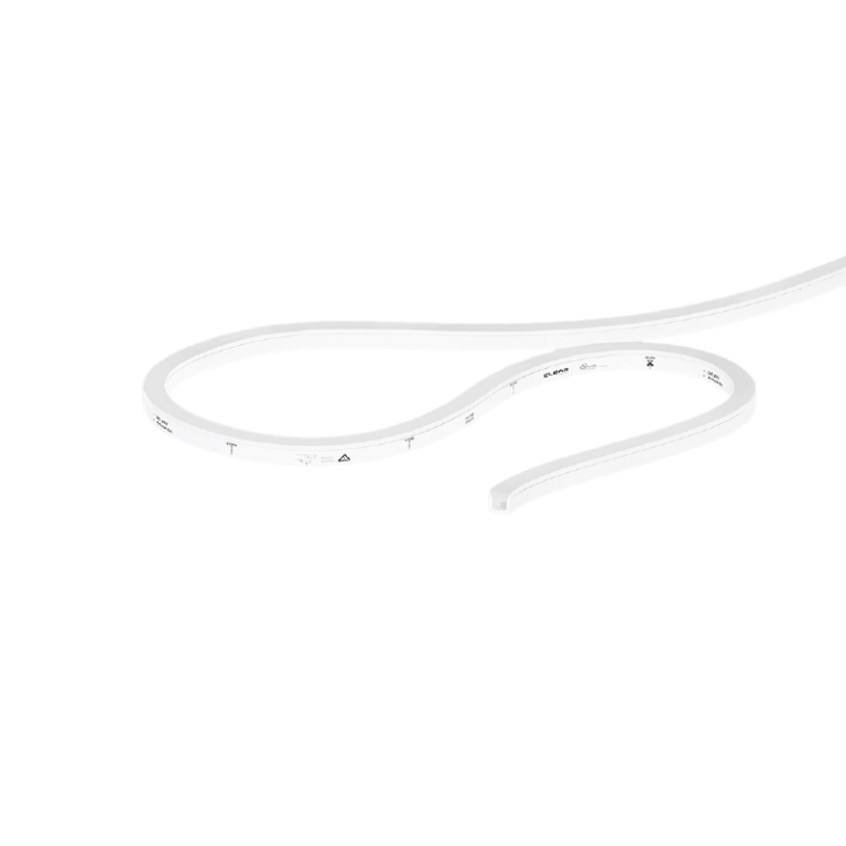Flexglo Horizontal Bending - Zodiac Lighting