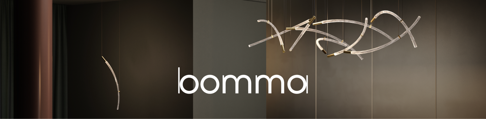 Bomma - Zodiac Lighting