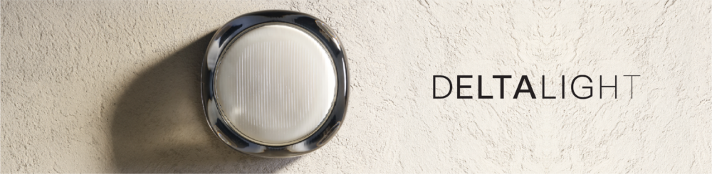Delta Light - Zodiac Lighting