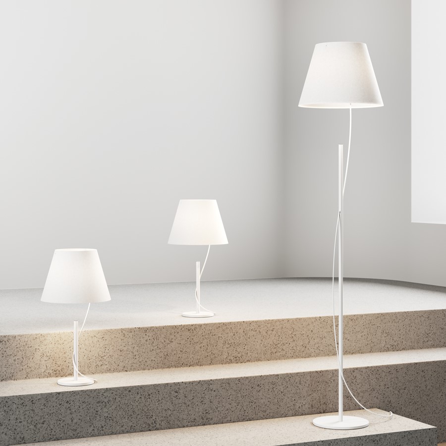 Hover - Zodiac Lighting