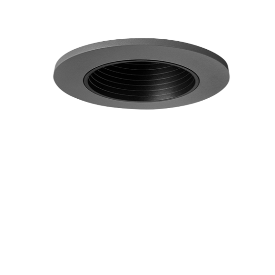 DOR120 LED - Zodiac Lighting