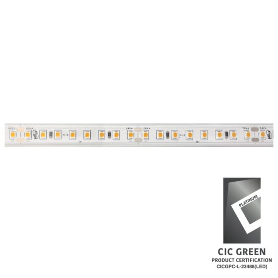 LED strip HE - Zodiac Lighting