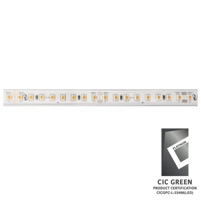 LED strip HE - Zodiac Lighting