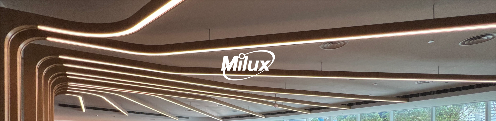 Milux - Zodiac Lighting